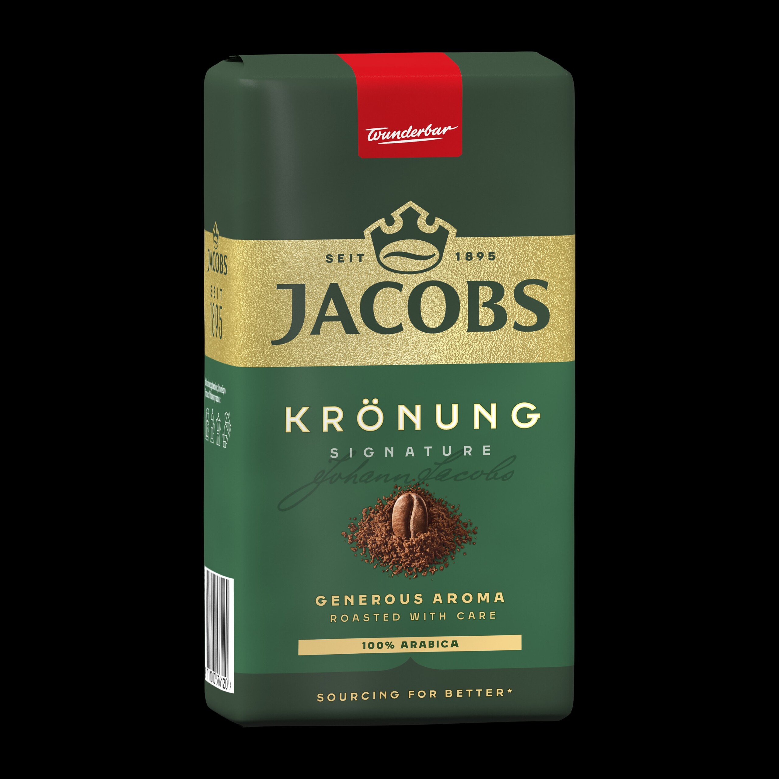 AIBE - KOPĀ OMULĪGĀK! | AIBE